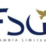 Job - Branch Supervisor job at FSG Zambia Ltd