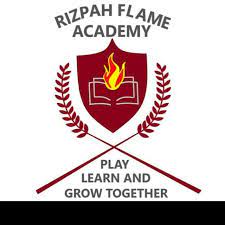 Job - Early Childhood Teachers job at Rizpah Flame Academy